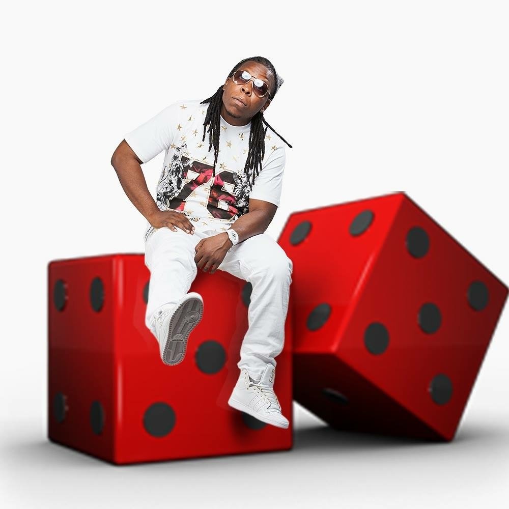 DJ Capital is back with the visuals to hot tune titled "Skebe Dep Dep ...