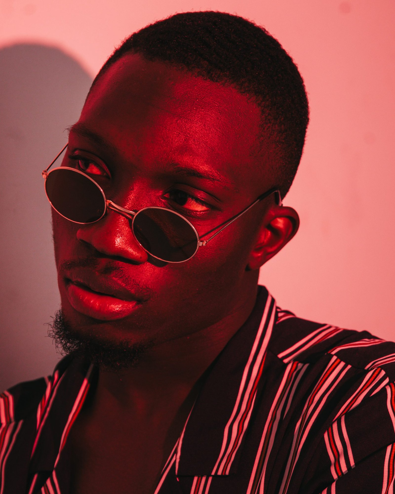 Greatman Takit Brings the Energy — Soundcity