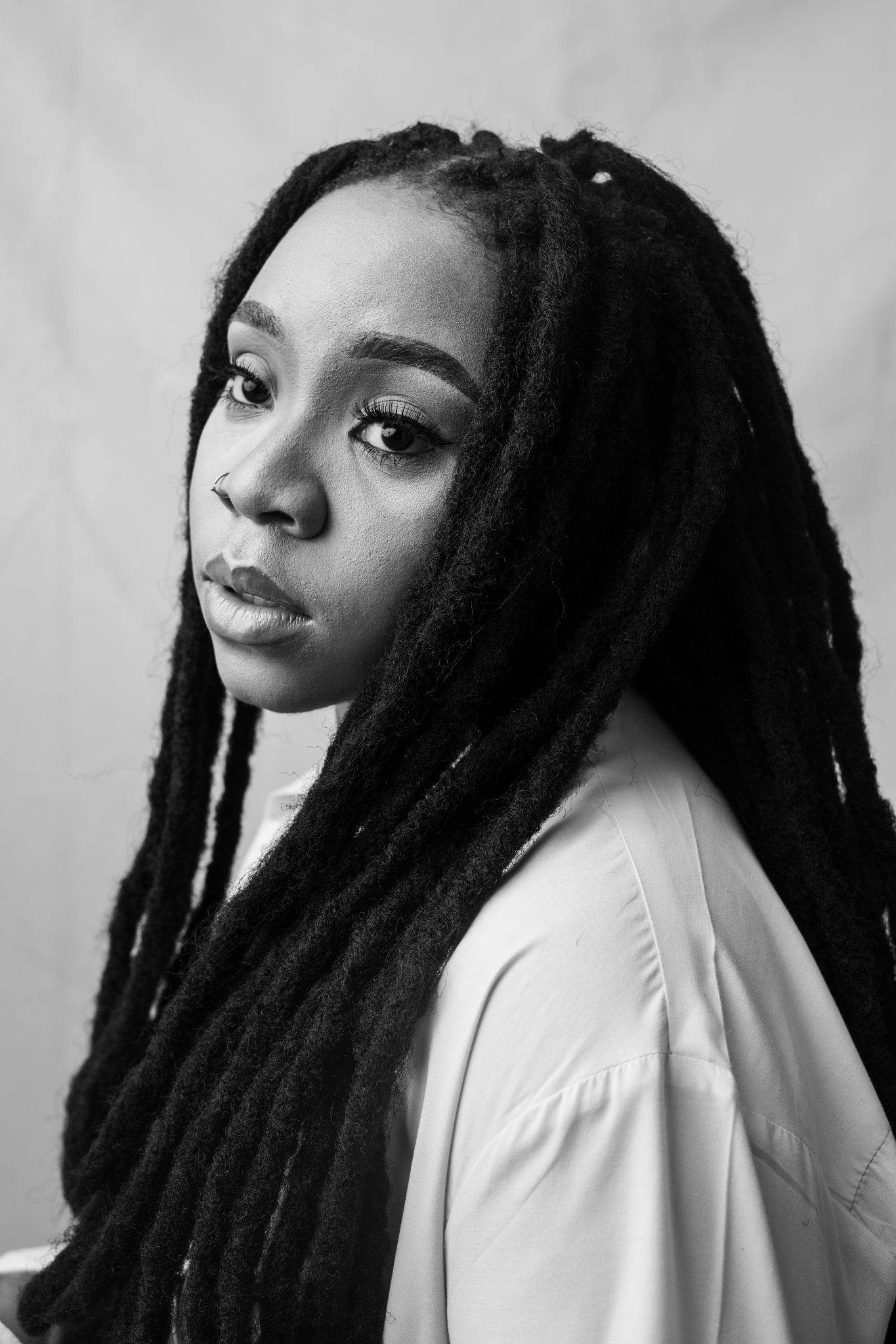 Fave release "Beautifully" — Soundcity