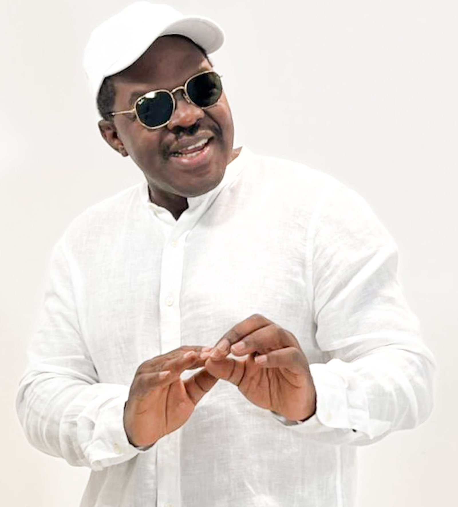 Dr. Okwen Releases Captivating 2nd Single ‘ACHA NWE’ — Soundcity