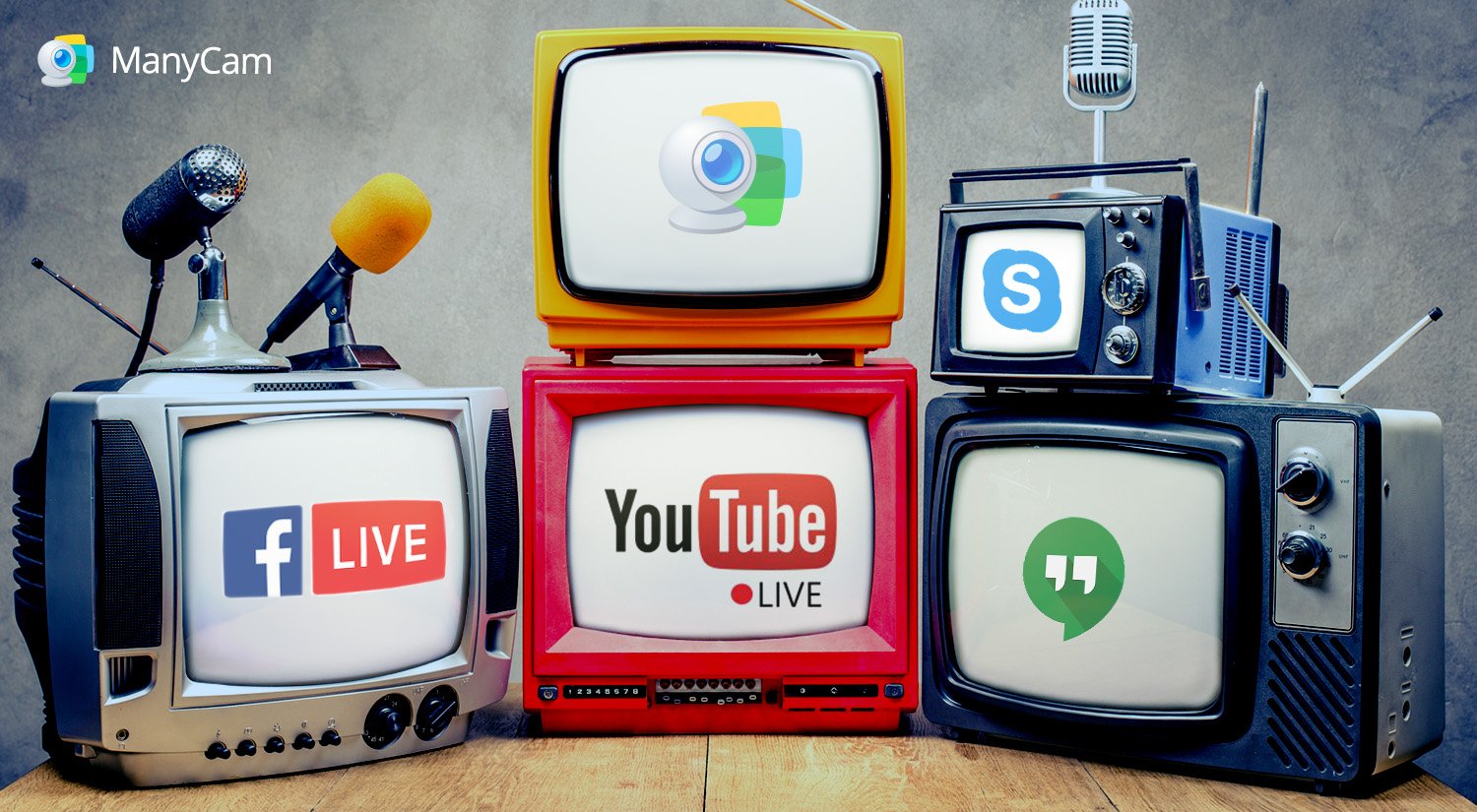 Best Music Streaming Services In Latin America — Soundcity