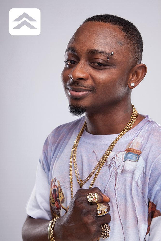 Sean Tizzle Releases New Single “Know Person” — Soundcity